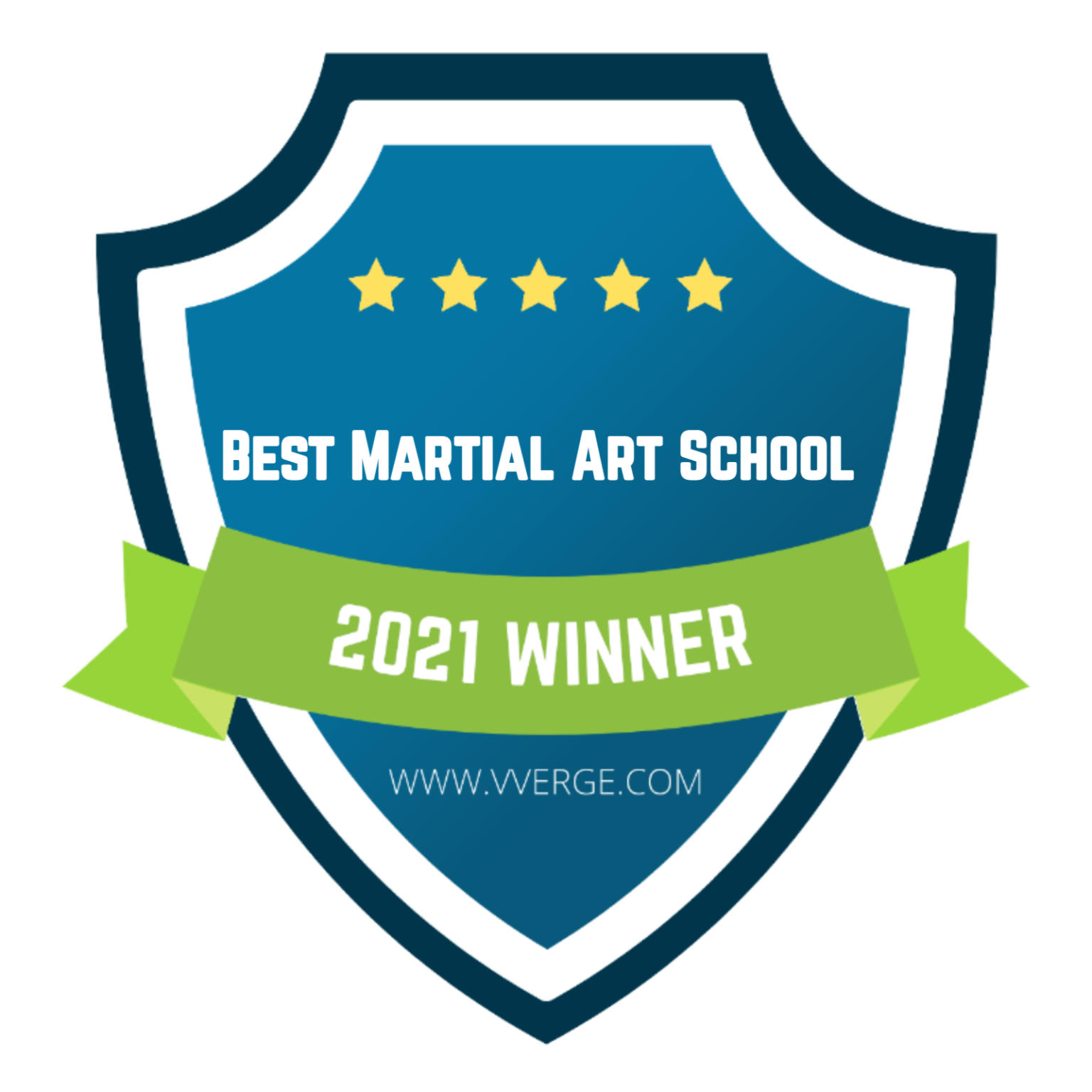 Axé Capoeira Chicago - Voted #1 Chicago Capoeira School